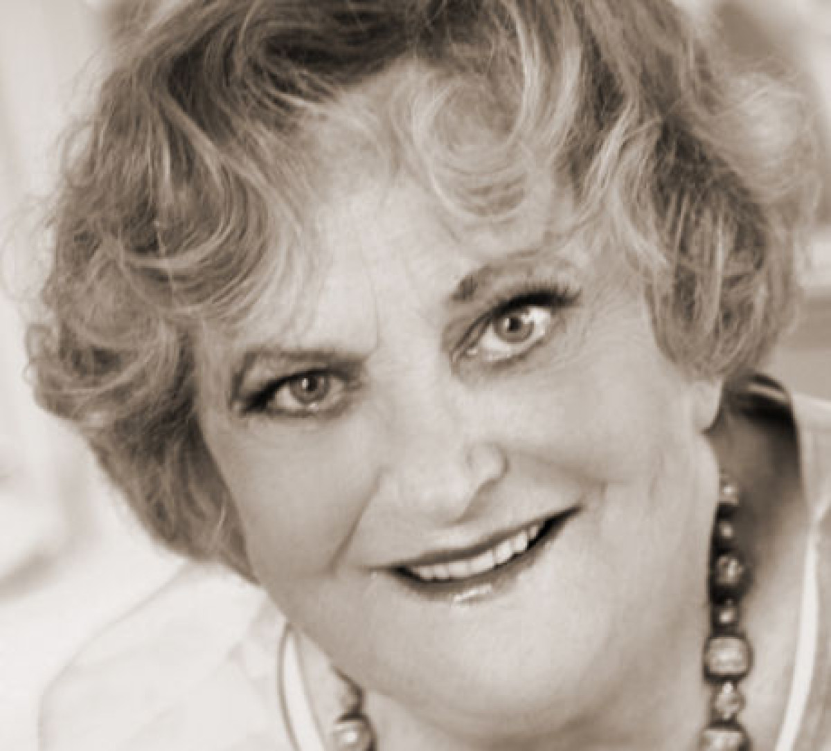 Foto: Leģendu pieminot. Aktrise Velta Līne fotogrāfijās – Leģendu ...