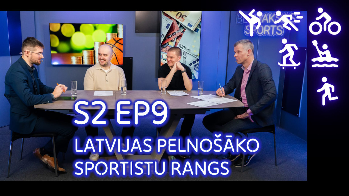 Video: Video: