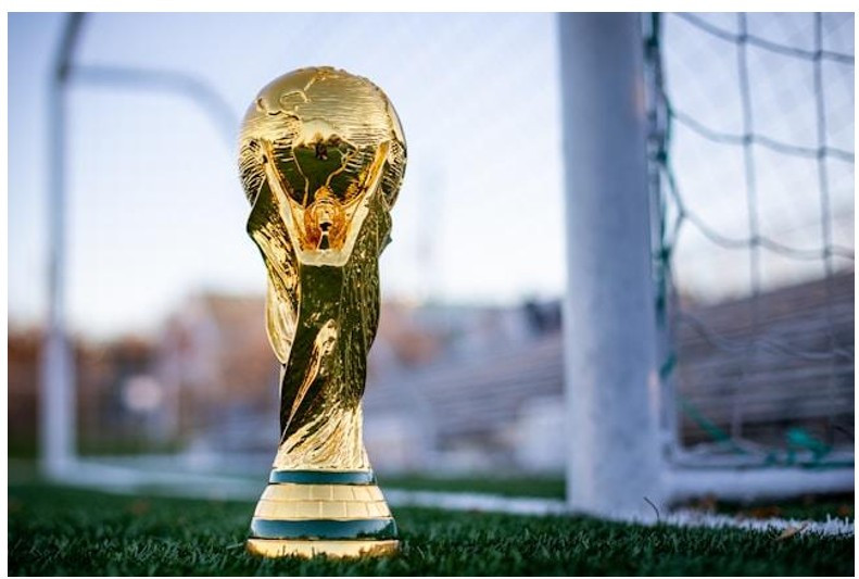 2026. gada FIFA Pasaules kauss futbolā - ko gaidīt no vērienīgākā ...