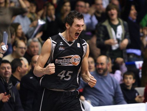 Janis Blums | ¿Cómo Juega?