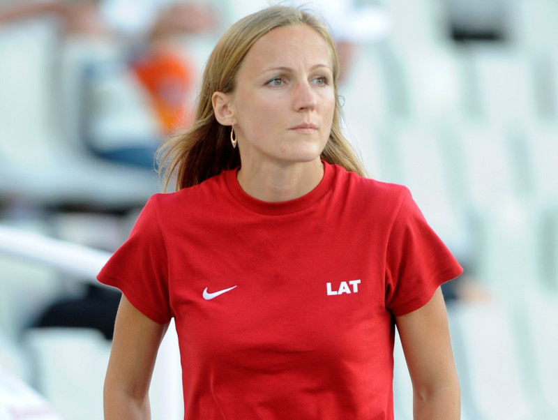 現役陸上選手で一番かわいい、または美人だと思う選手をいってください... - Yahoo!知恵袋